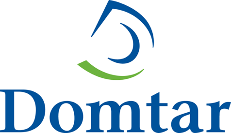 Domtar’s PaperPal Program Brings Students, Seniors Together - Corporate ...