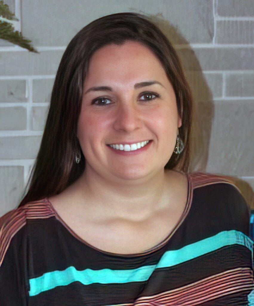 Parkey Promoted to Director of Public Relations at Corporate Image ...