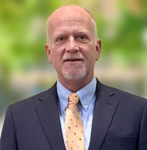 Rusty Little Named Director of Finance for Wellspring Foundation of ...